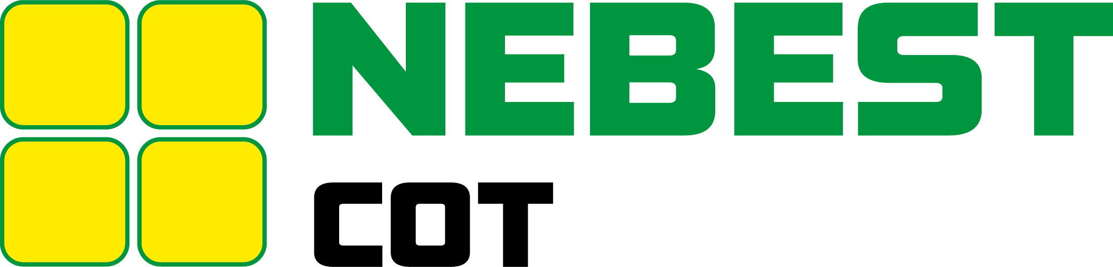 Independent research, advice and guidance | Nebest COT